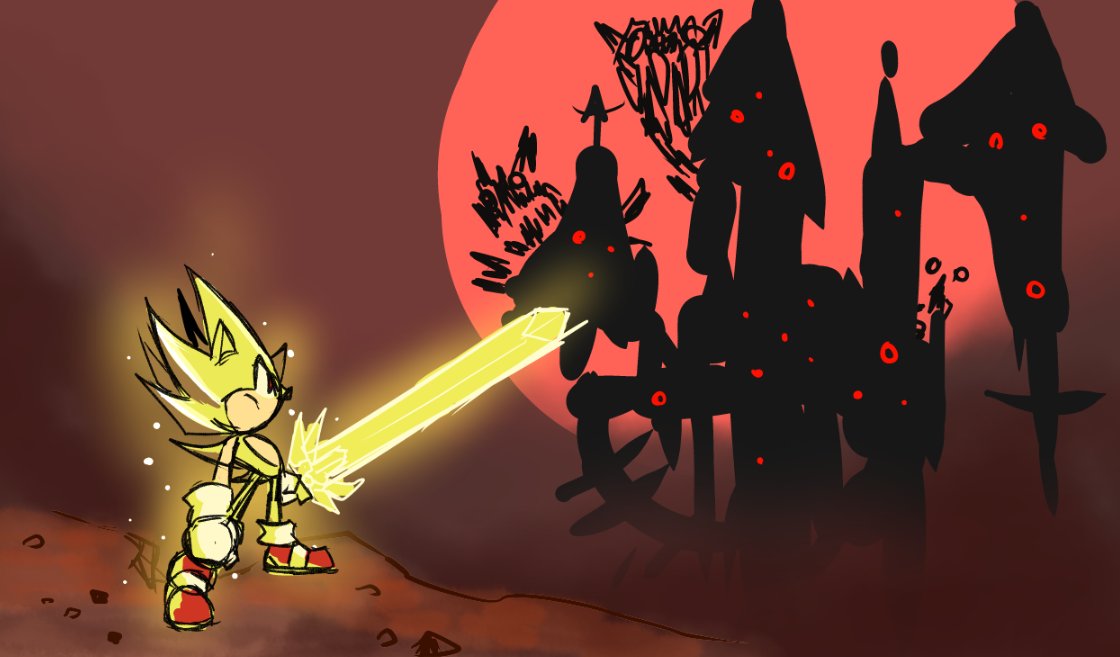 Shane (SAWhane) (@SAWhane25) さんのイラスト・マンガ作品まとめ (168 件) - Twoucan