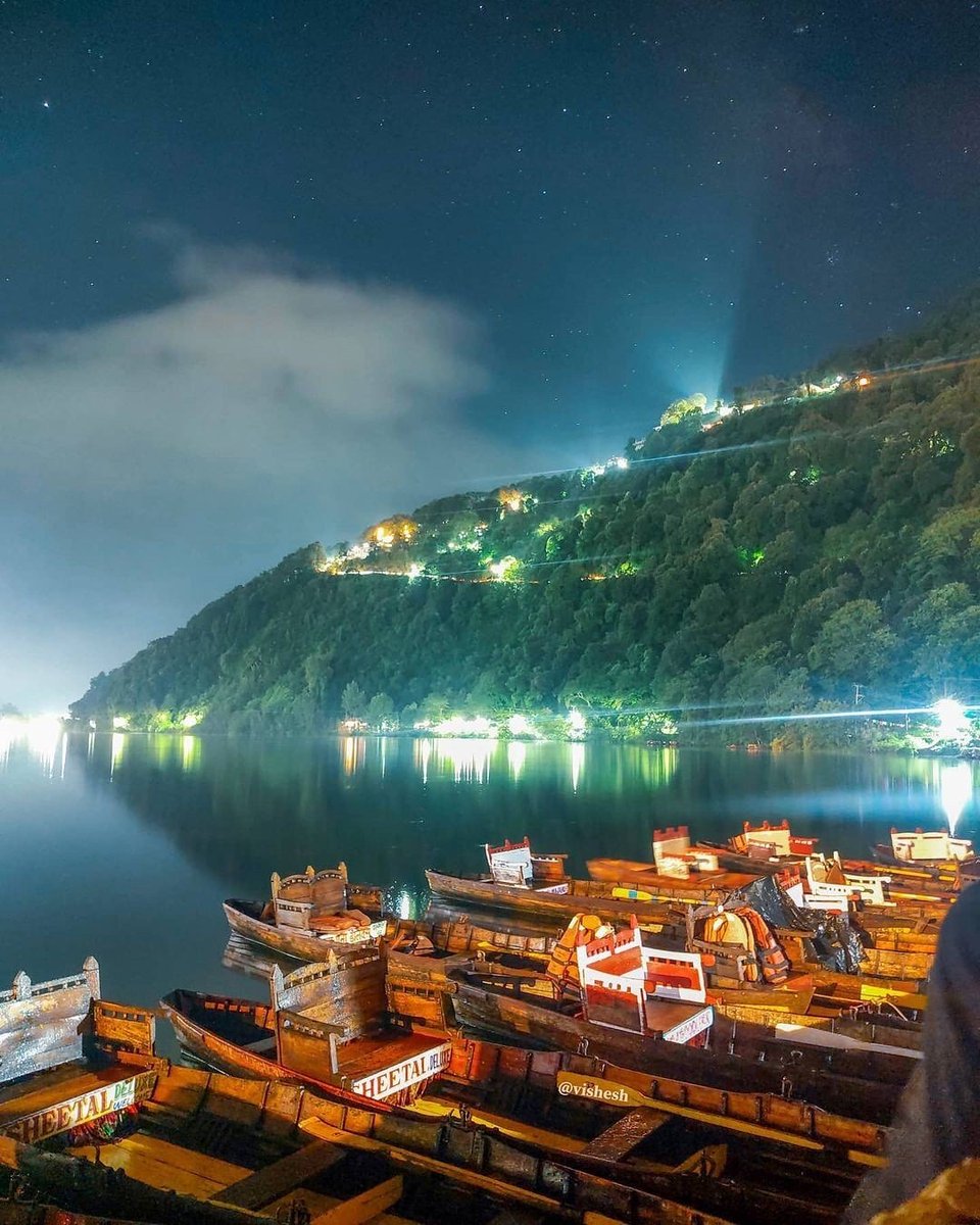 When we introduced bharat ... Introduced like this #Thread Shiva Temple ...