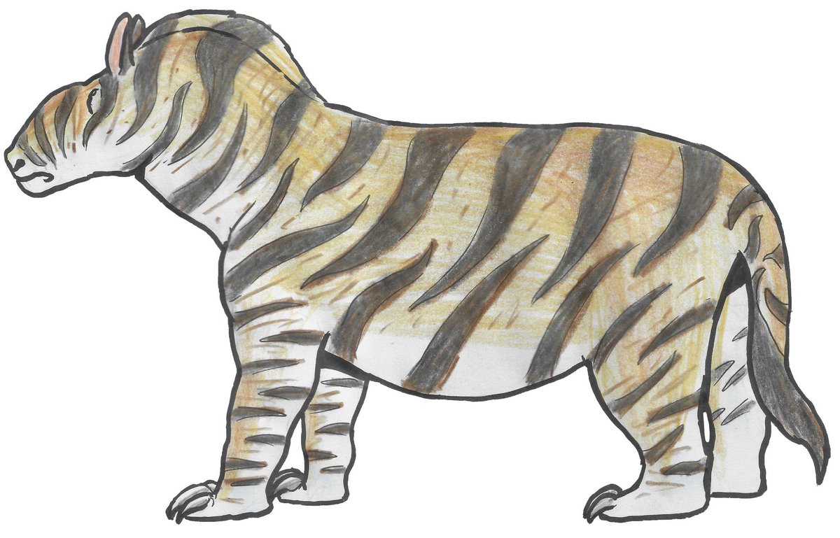 GuibuのTwitterイラスト検索結果。