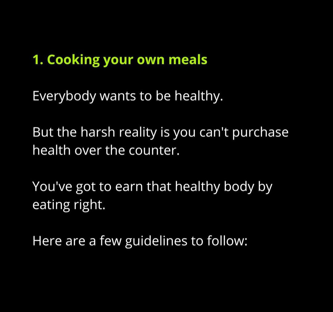 7 habits to put you ahead of 97% of people: - المسلسل من Mind Wisdom ...