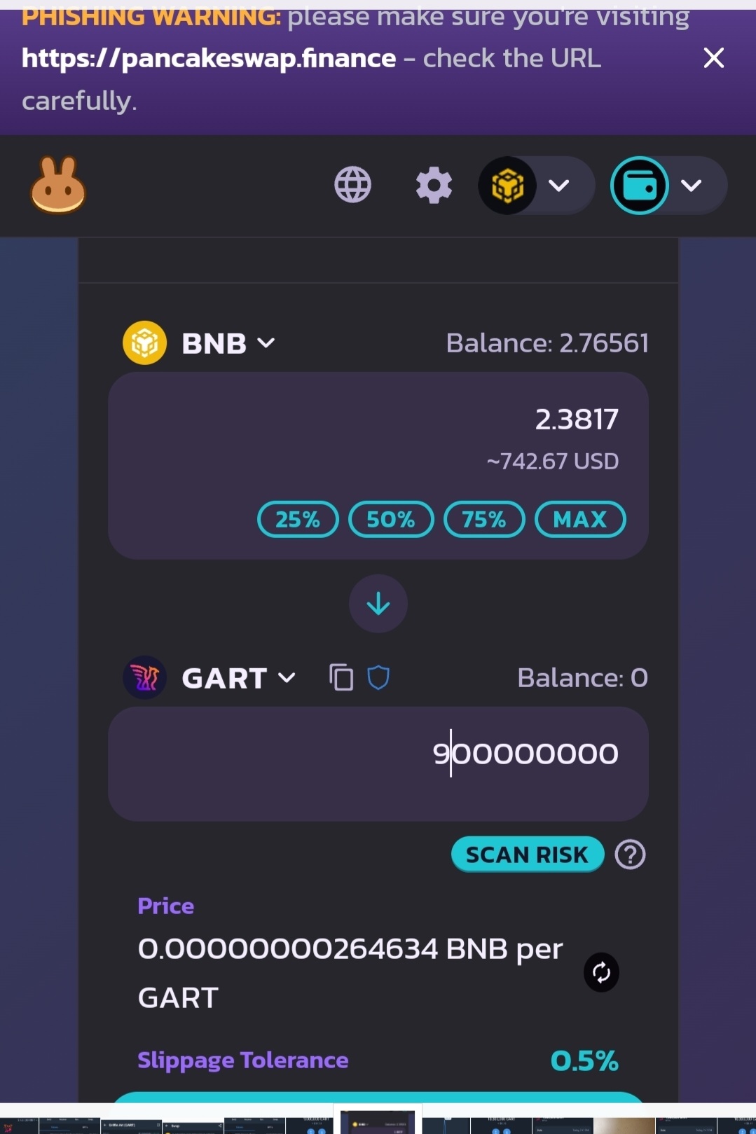 HashBit BlockChain on Twitter: "Hello #HBIT Family, what awaits us this week? -HashBitPAD: #DEX ...