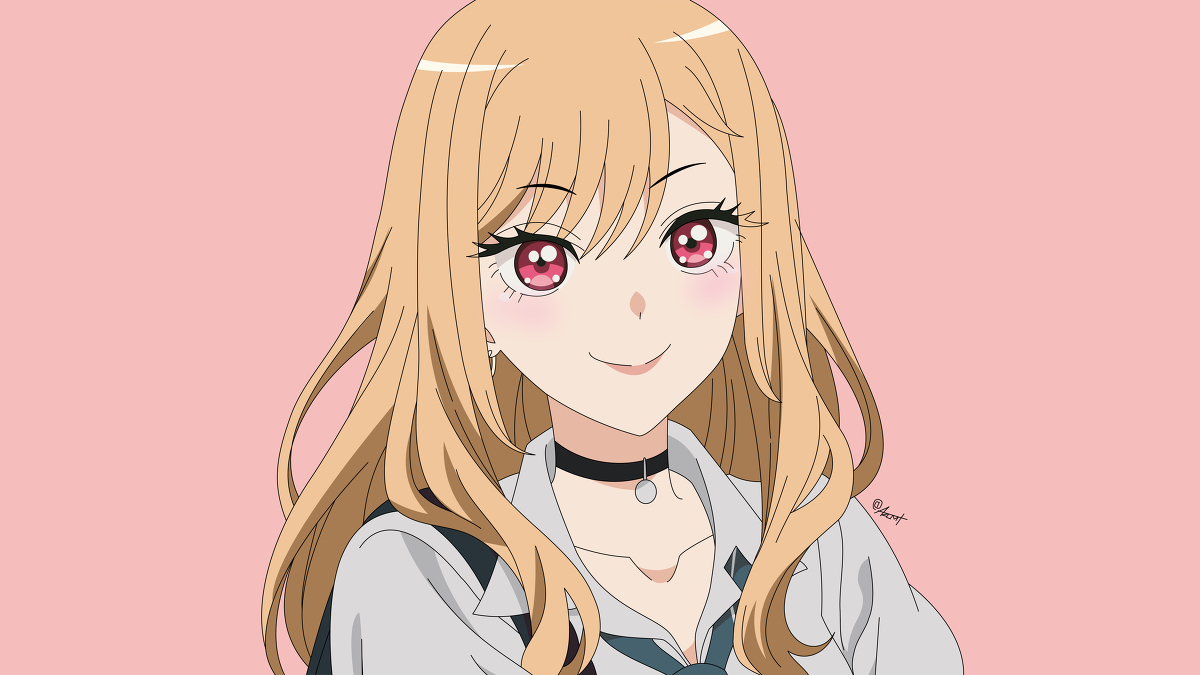 Azumi Souta (@Azumi_Xzed) さんのイラスト・マンガ作品まとめ (14 件) - Twoucan