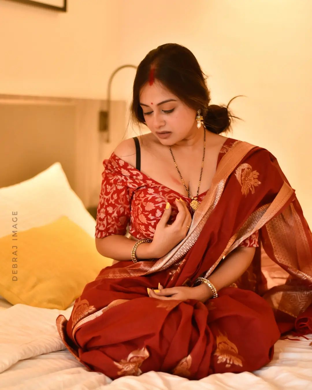 Sexy Komal Bhabhi (@SexyKomalBhabh1) / Twitter
