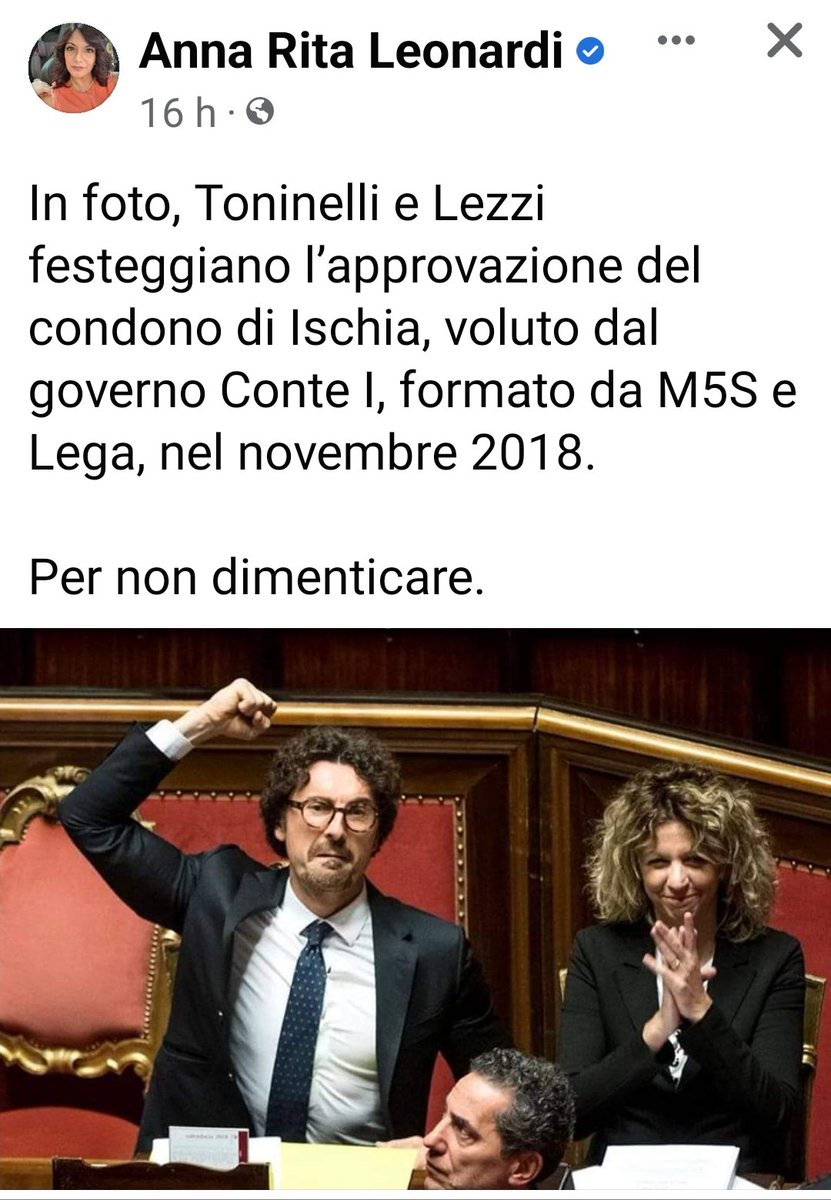laura_ceruti🇺🇦🇮🇷#reneweurope#italiaviva on Twitter: laura_ceruti🇺🇦🇮🇷#reneweurope#italiaviva on Twitter: