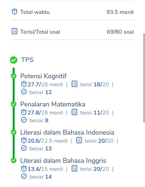Thurru²² ~ free tag on Twitter: "TO Pahamify 4 PM nya mipy susah banget bagi oiii, apalagi kalo ...