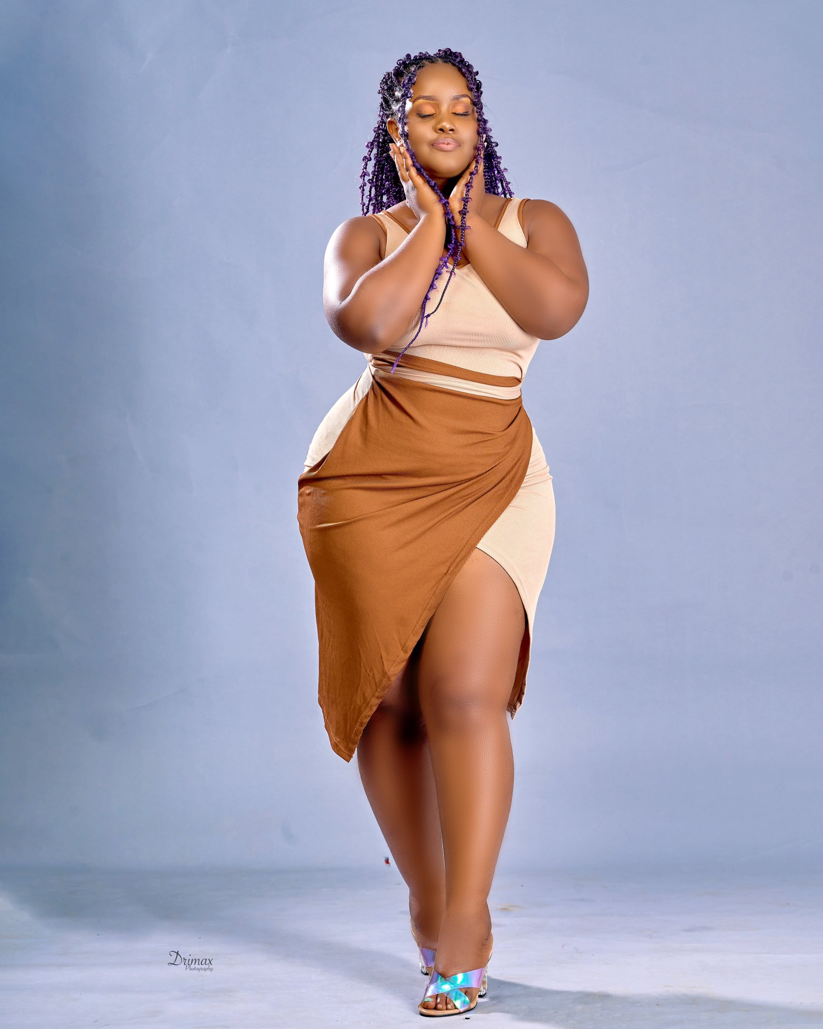 Robert Mokumo (@MokumoRobert) / Twitter