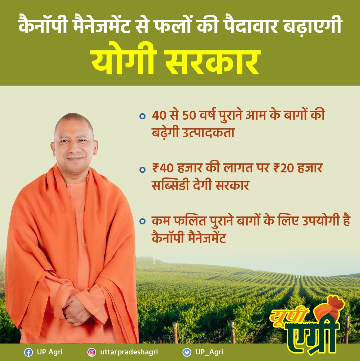 UP Agri (@UP_Agri) / Twitter UP Agri (@UP_Agri) / Twitter