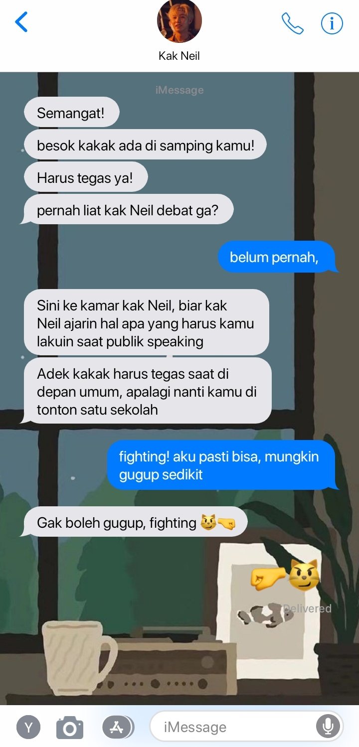 Ria 🦋 on Twitter: "358. https://t.co/ii6DoBjBMl" / Twitter