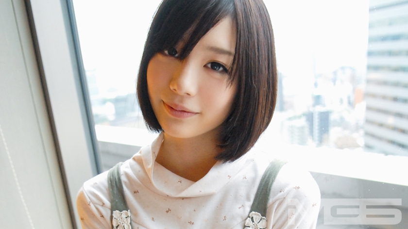 素人AV動画まとめ on Twitter: "【シロウトTV】2022年11月21日〜11月27日 週間ランキング トップ20 https://t.co/98VGexCXWn ...