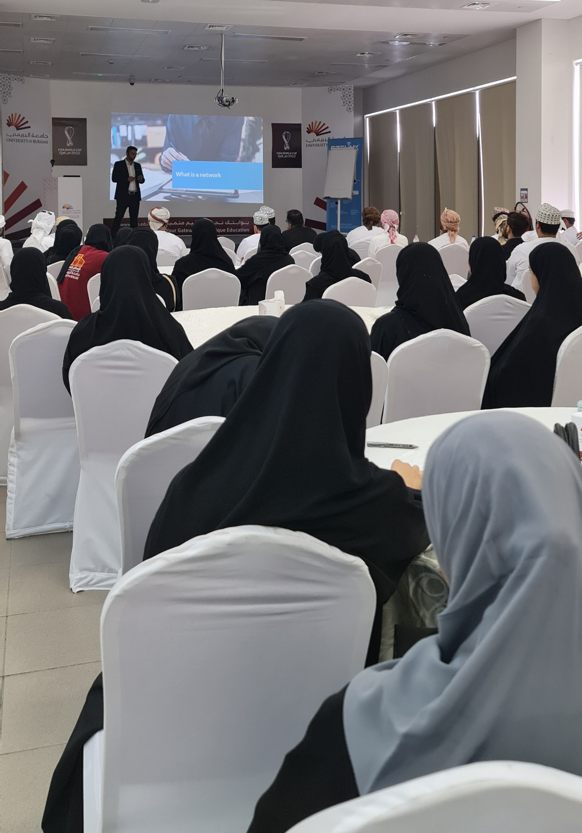 UoB Training Institute- معهد جامعة البريمي (@traininguob) / Twitter