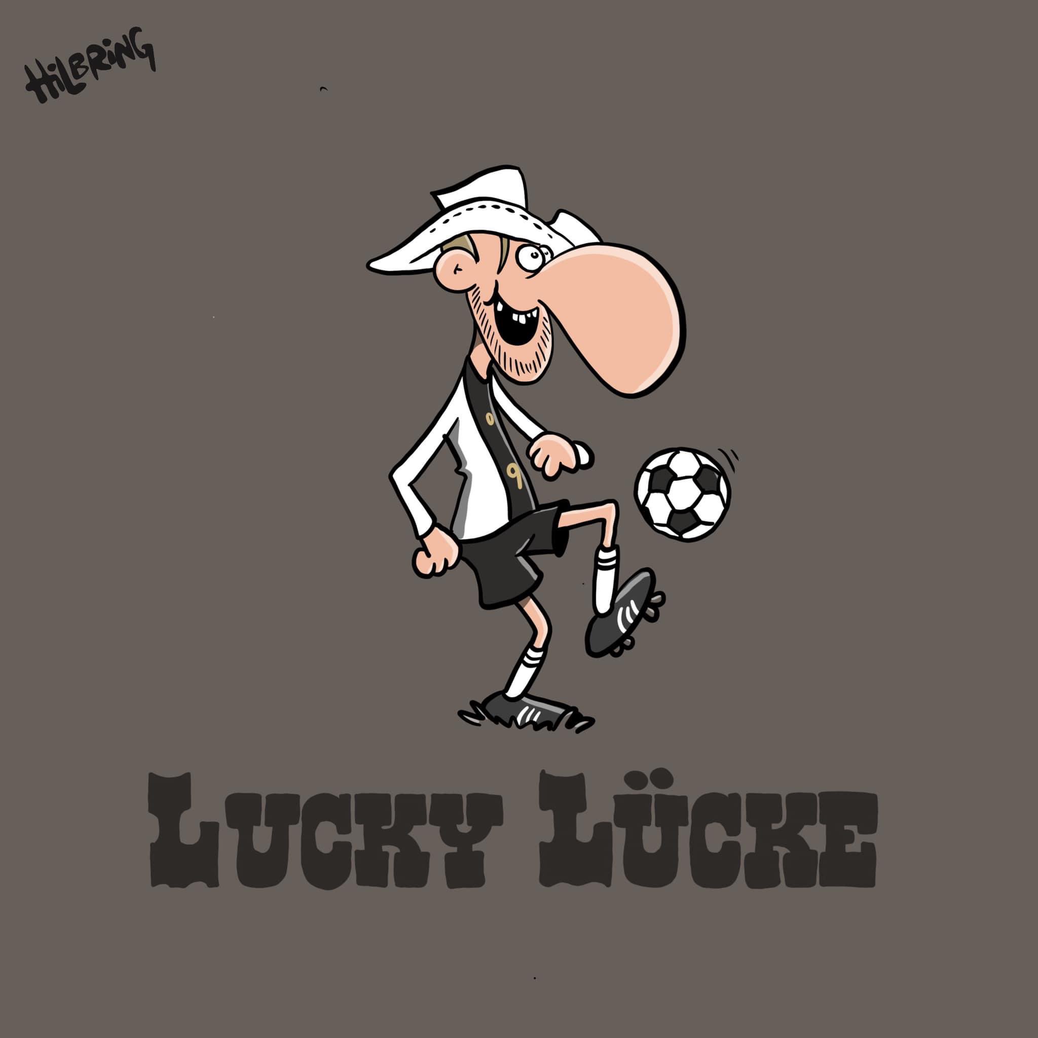 Olis Cartoons on Twitter: "🤓 #ESPGER https://t.co/gHrsen14Wg" / Twitter