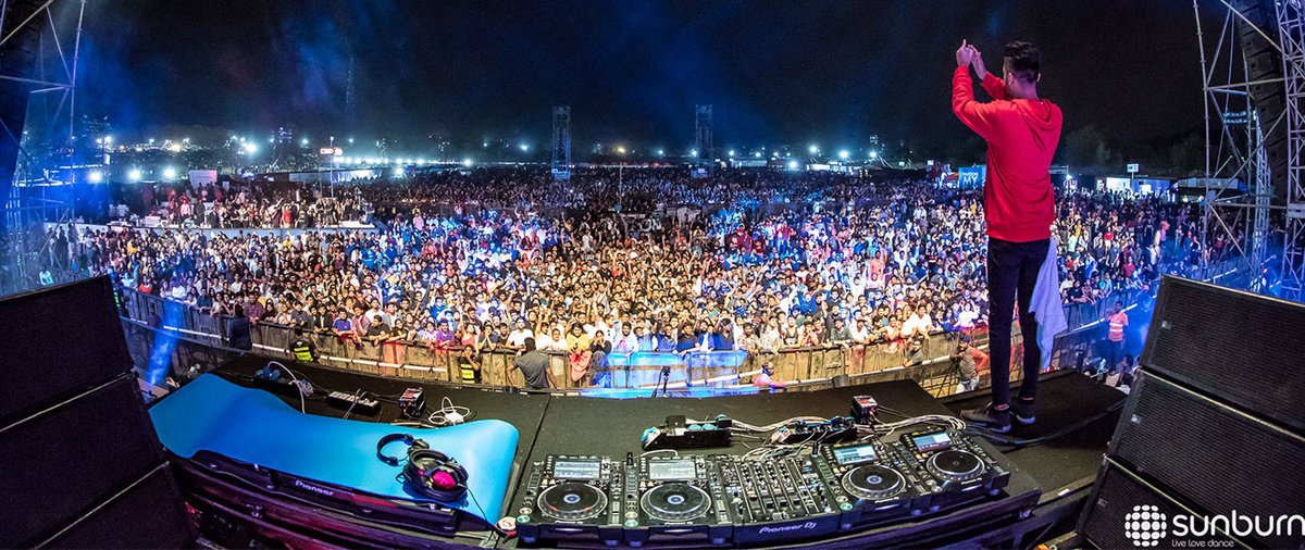 #AeroCity ️ A 🧵 on GMR AeroCity, proposed to be the largest ...