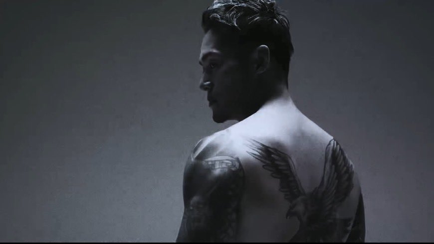 飯田 将成 Masanari Iida on Twitter: "【トレーニング動画】18時からYouTubeで💪 https://t.co/4RdYfYSeUS" / Twitter