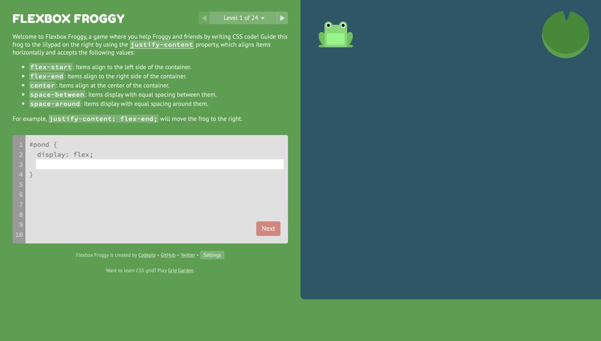 Insha (@Insharamin) - Insha | Rattibha