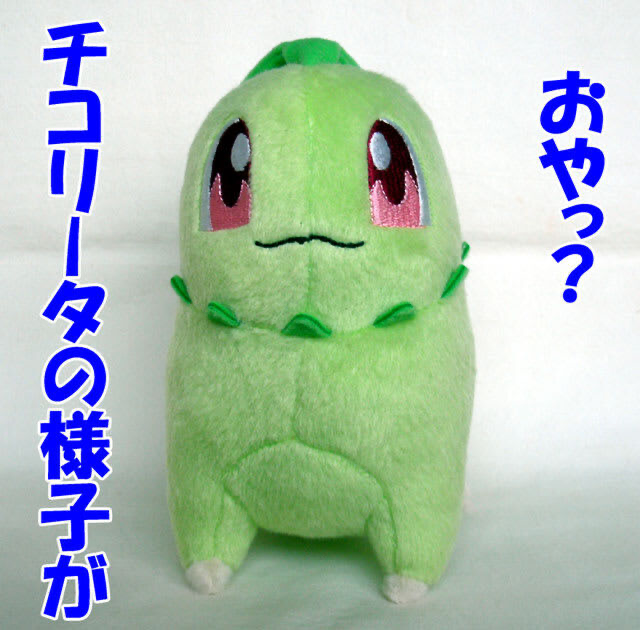 にこれっと On Twitter Etoriasan H3sx6vbtln Twitter