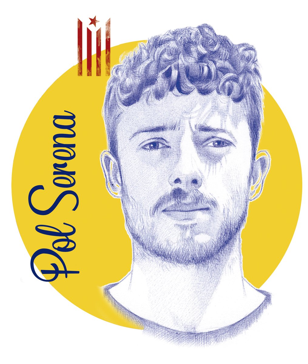 Jordi Magrià, (𝔹𝕚𝕔𝕞𝕒𝕟) on Twitter: Jordi Magrià, (𝔹𝕚𝕔𝕞𝕒𝕟) on Twitter: