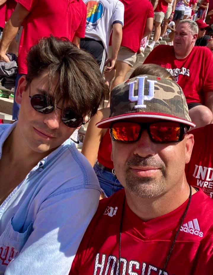 Cara Patton's Instagram, Twitter & Facebook on IDCrawl