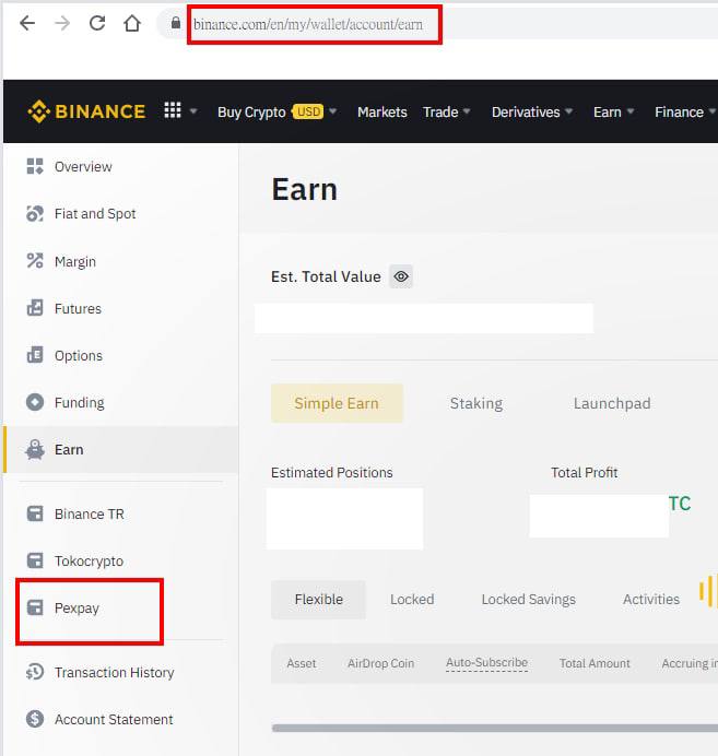 veDAO on Twitter: "🔗Please use this official link to register: https://t.co/quRsSyZ0Hr You can ...