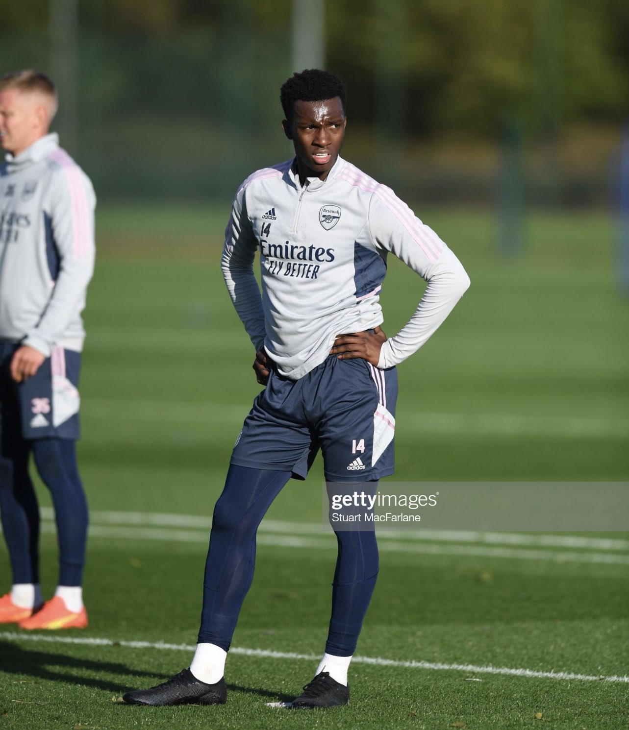 I’m_Sugar (@iam_sug_ar) / Twitter