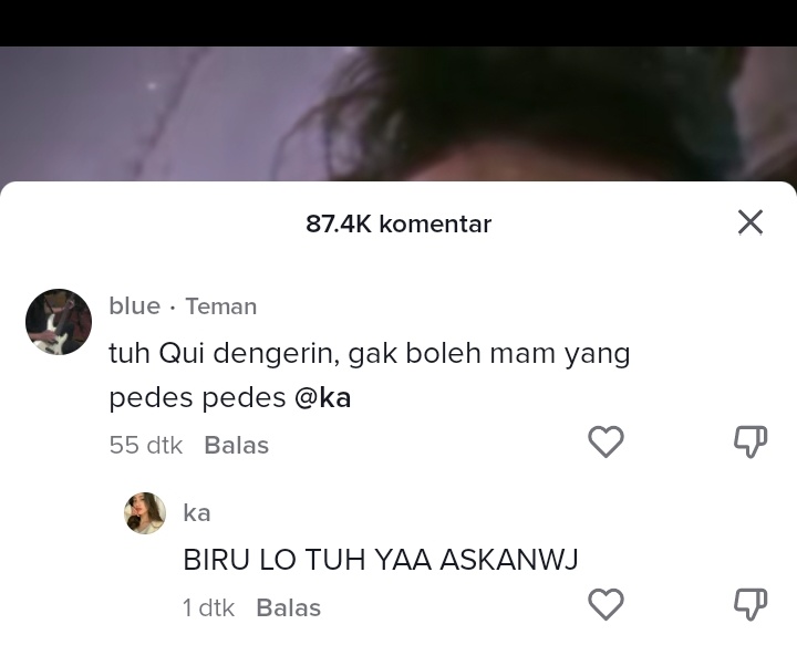 mouw on Twitter: "04. https://t.co/ZZvzJfQOmv" / Twitter