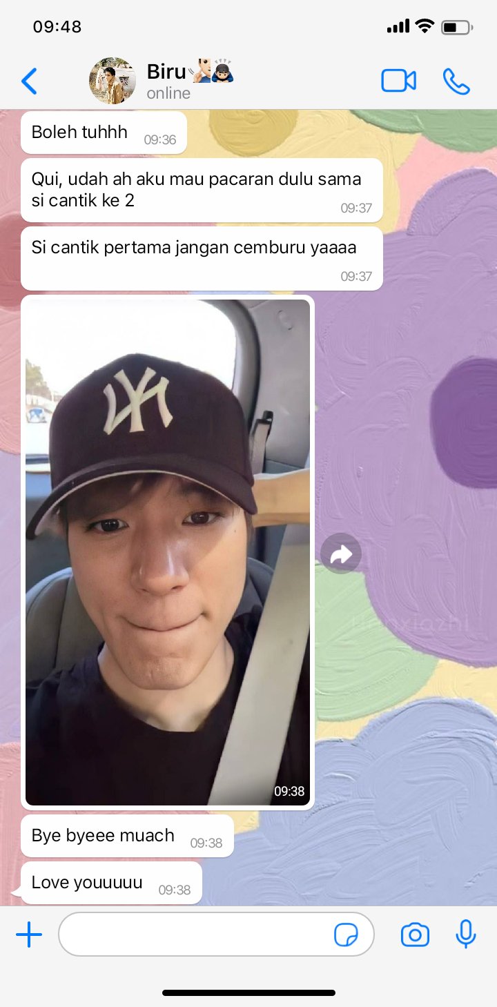 mouw on Twitter: "07. https://t.co/eaJKsooo0E" / Twitter