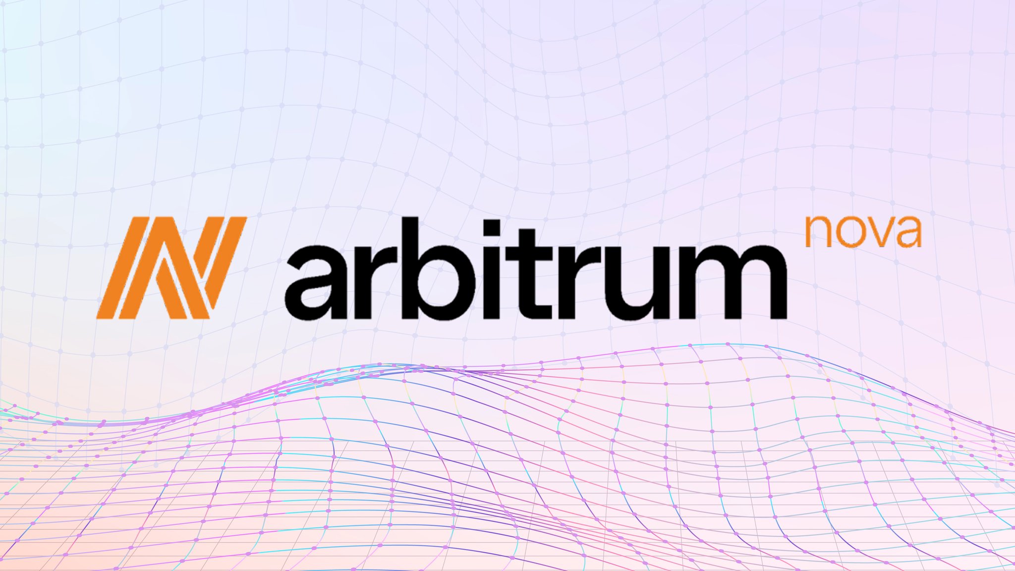 Airdrop Adventure 🧭 on Twitter: "Arbitrum Nova new projects list 🧡📝 Arbitrum Nova is a new chain ...