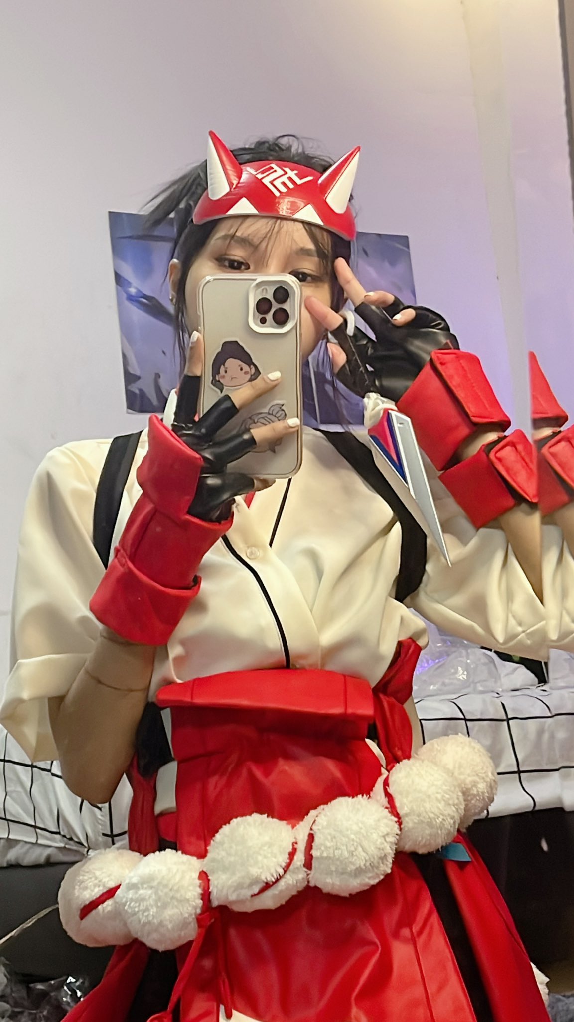 lilith on Twitter: "Hey (w/rizz) https://t.co/G8U74la78G" / Twitter