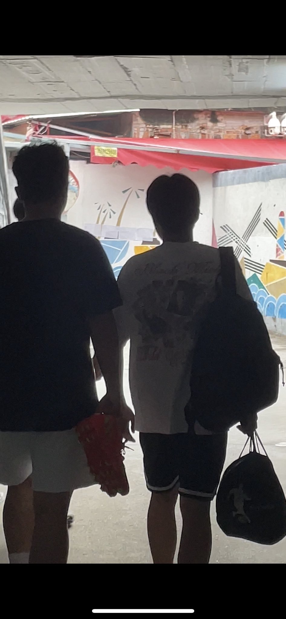 知乎暴论 💙💛 (@zhbl01) / Twitter