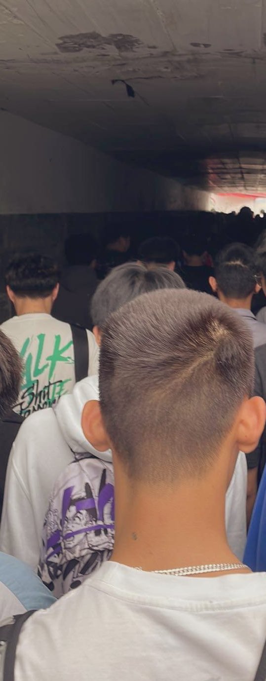 知乎暴论 💙💛 (@zhbl01) / Twitter