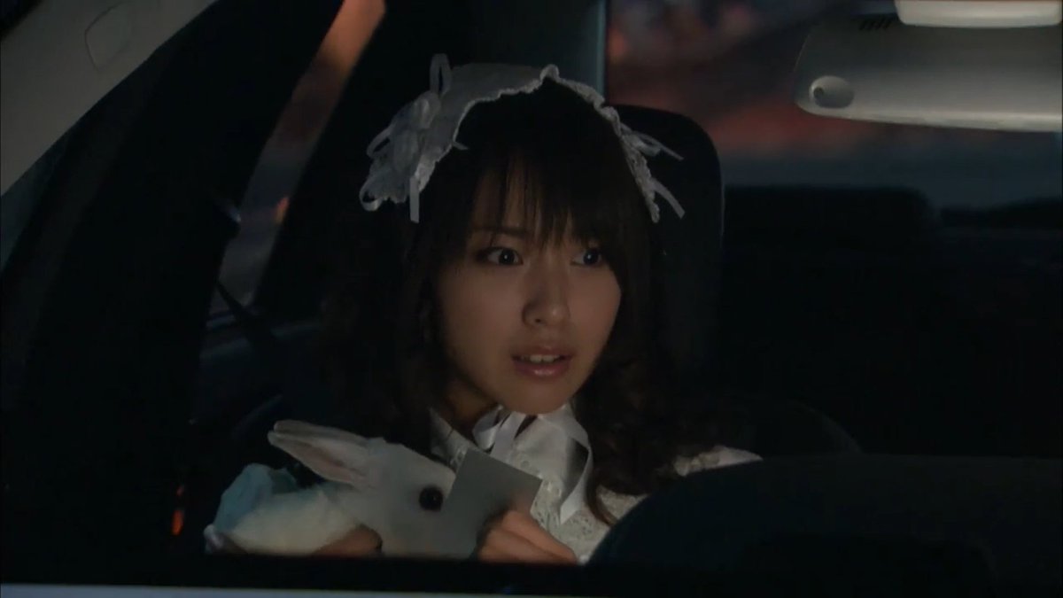 城丸香織 on Twitter: "松坂桃李の嫁が第1子妊娠を発表 https://news.yahoo.co.jp/pickup/6446064"