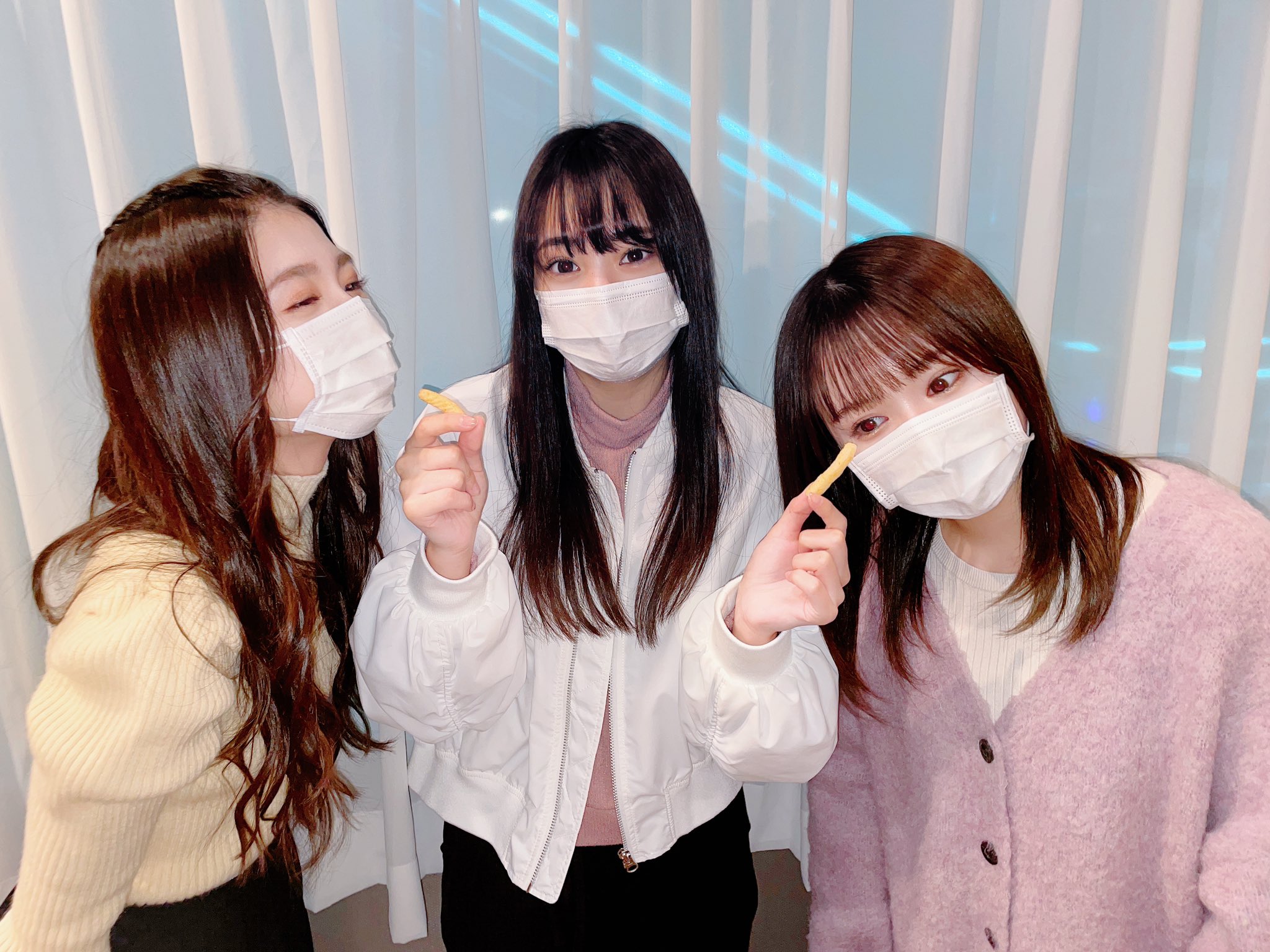 NMB48本スレIP★6372