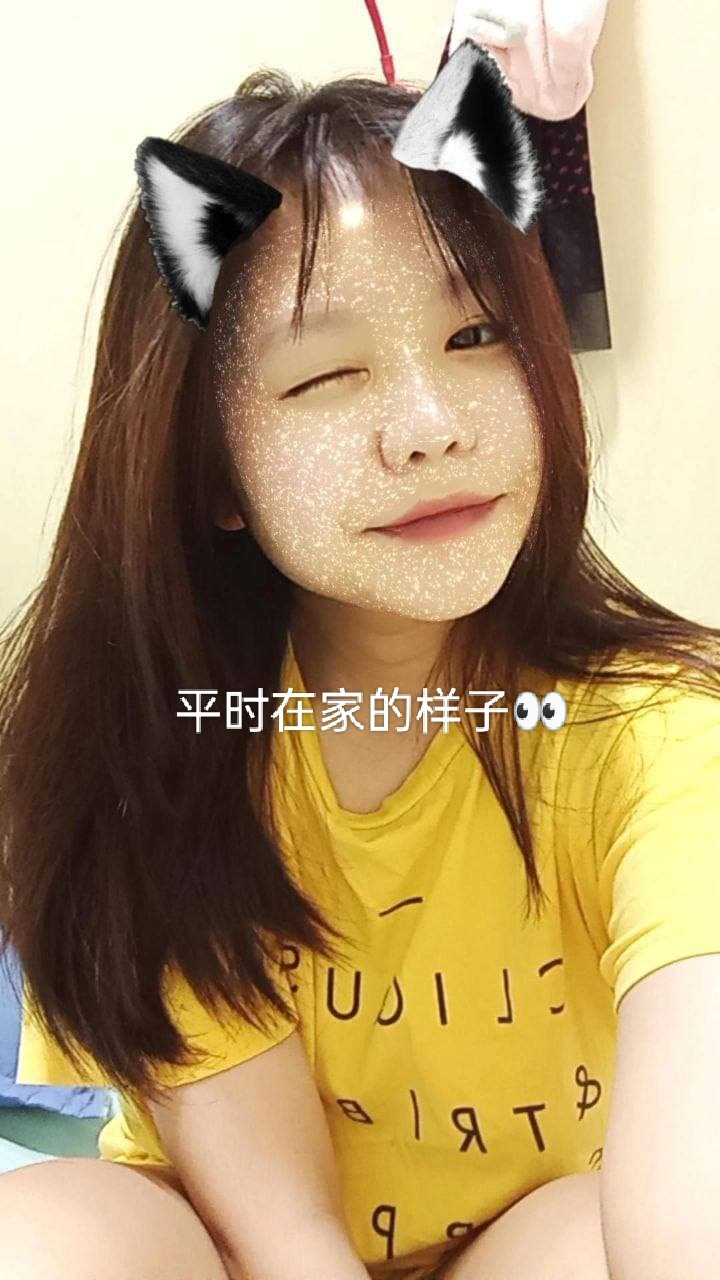 可可爱爱没人爱~ On Twitter 反差嘛?石头都伸出来了 还不知道干嘛嘛👀 大奶子 骚逼 骚妹妹 骚聊 互看 骚御 骚
