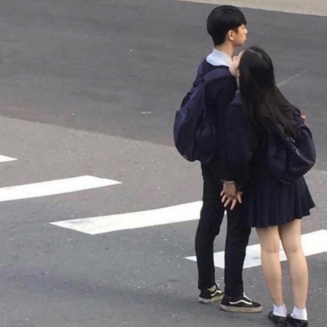 Re:TOKYO MEMORY @ret0ky0