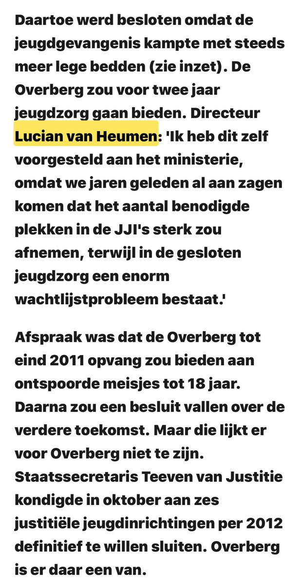 🆘 28/11/22 - De Nachtzuster werkte binnen de forensische psychiatrie & werd nav een dodelijk ...