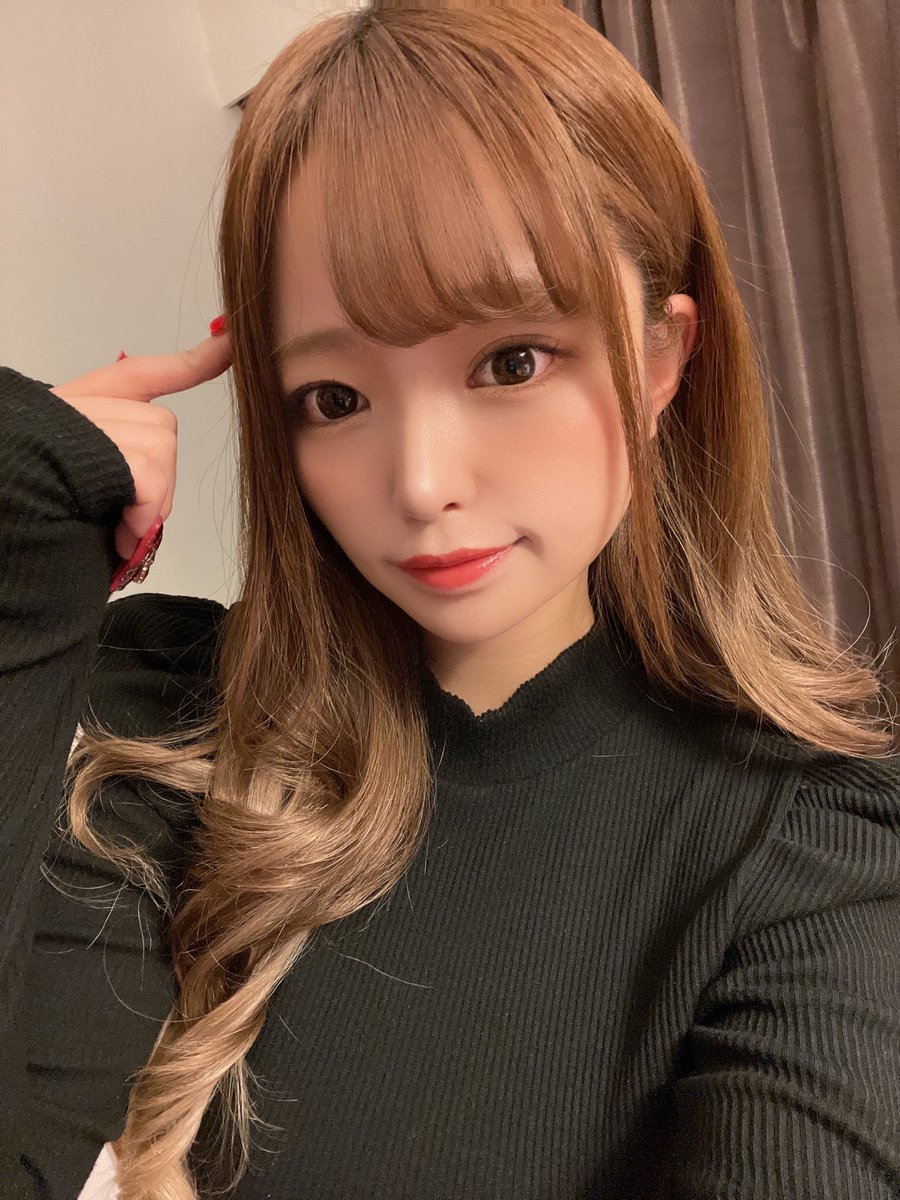 渋沢A一 on Twitter: "RT @U_pachikasu65: 12/4(日)は #埼玉県比企郡川島町のお店 でYouTubeの収録しゃふ！🎥💗 16時前後に収録が終わると思うので ...