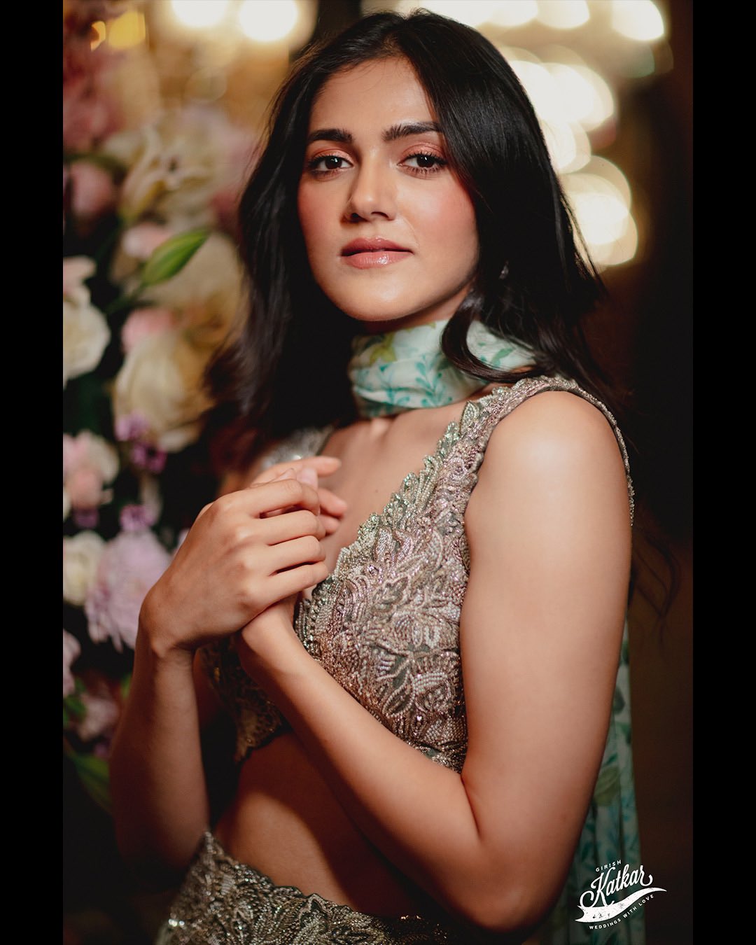 Simran Choudhary on Twitter: "🤍 🌸 https://t.co/vMxFU98Nln" / Twitter