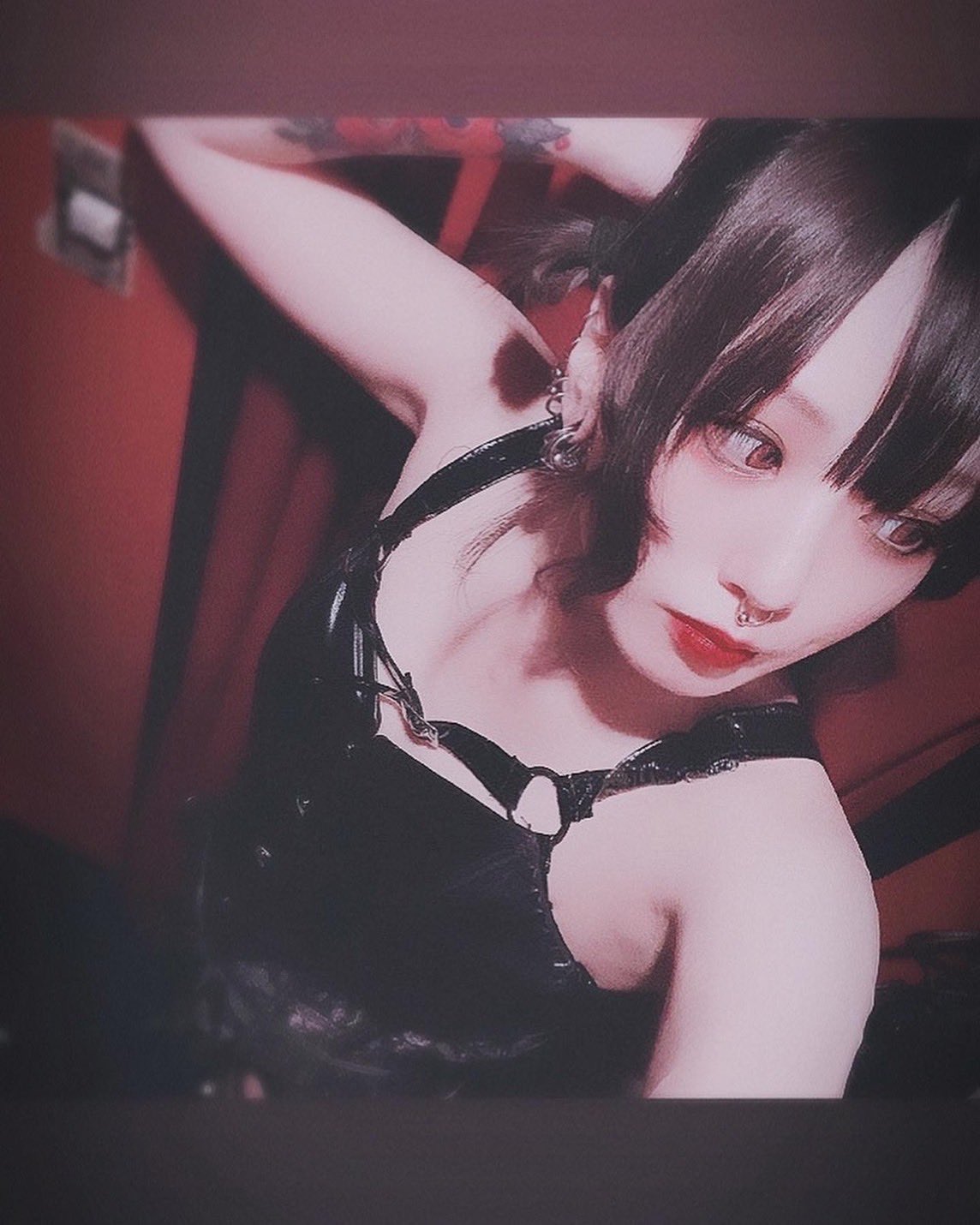 NAGOYA Jail on Twitter: "#名古屋Jail 本日も19時からオープンしております！ 出勤 【のあ女王様】【しおちゃん】【JUNKOママ】 https://t.co ...