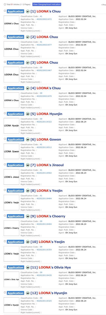 qu on Twitter: "Bbc going to hell"