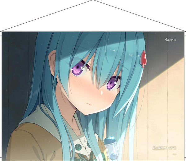 sprite公式 / 公式noteはじめました on Twitter: "sprite コミックマーケット101特設ページ https://t.co/jDrDIf1CS6 https://t ...