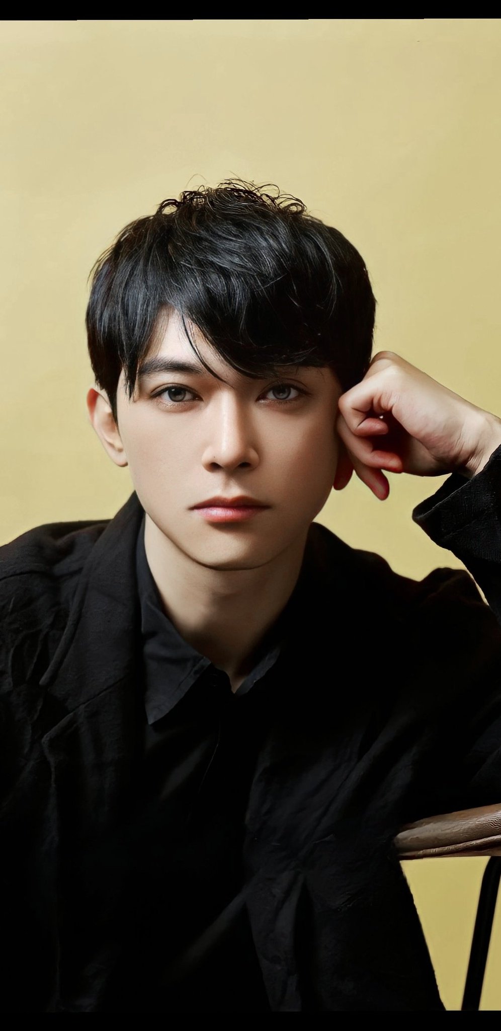 capital ryo on Twitter: "wallpaper. https://t.co/Z2LFl3DLyi" / Twitter