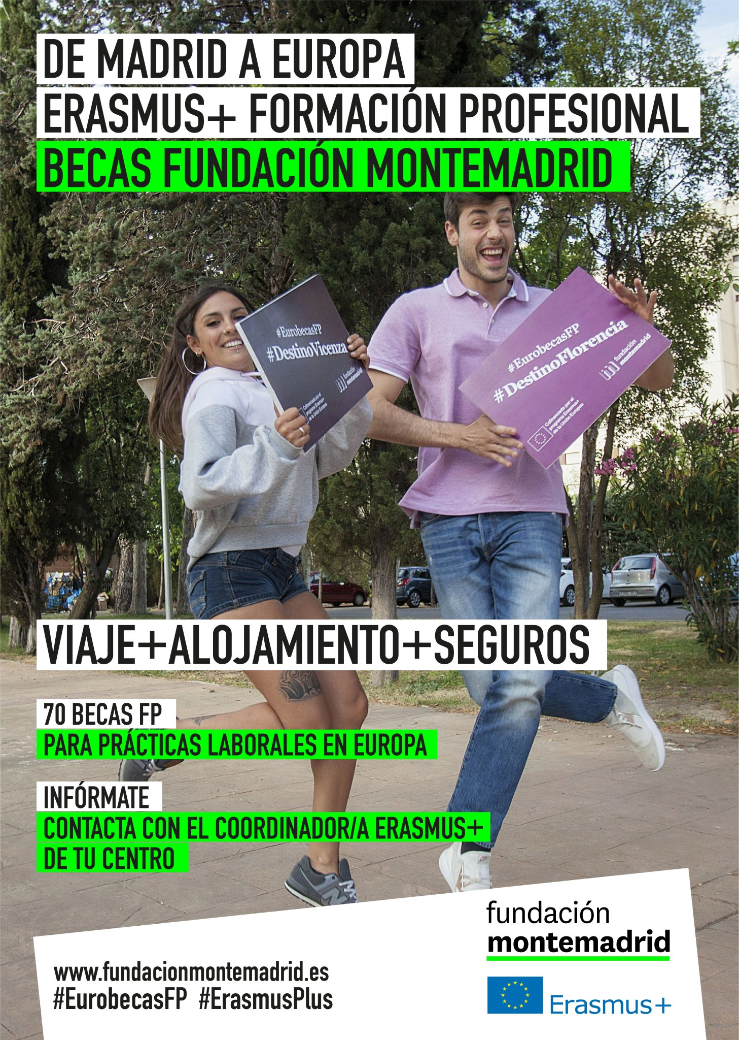 𝘊𝘐𝘍𝘗 𝘚𝘪𝘮𝘰𝘯𝘦 𝘖𝘳𝘵𝘦𝘨𝘢 📚 on Twitter: "Nueva convocatoria para personal docente y no docente para ...