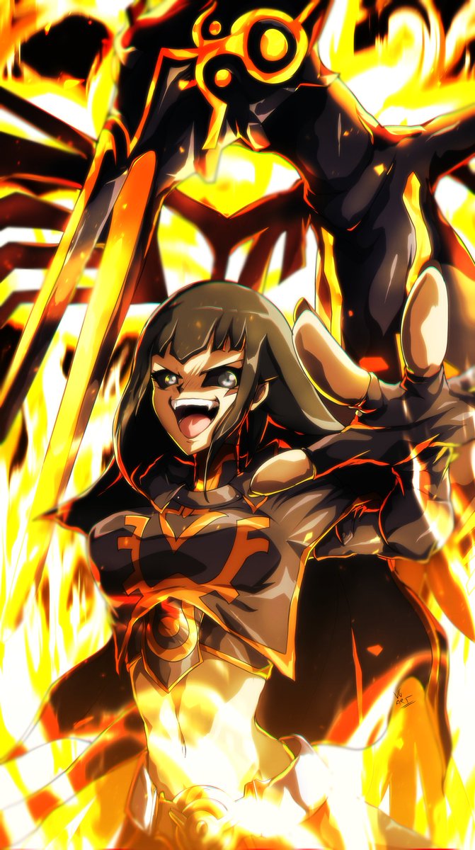 dsodのTwitterイラスト検索結果(古い順)。