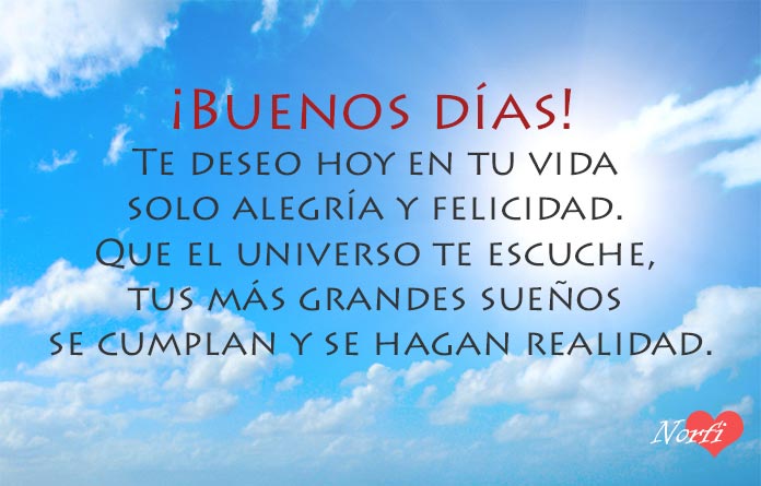 FrasesDeAmor on Twitter: FrasesDeAmor on Twitter: