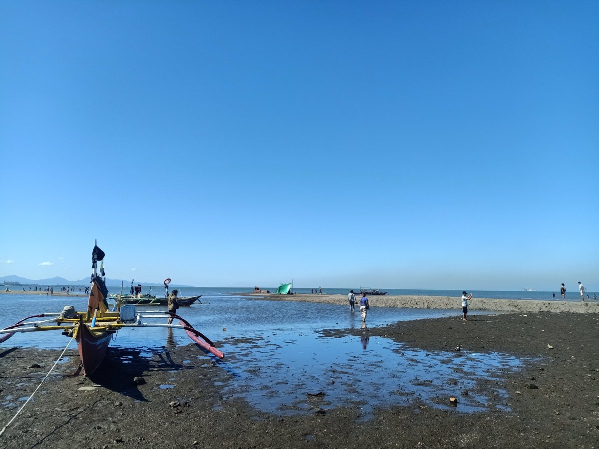 Jon Bonifacio's Threads – Thread Reader App