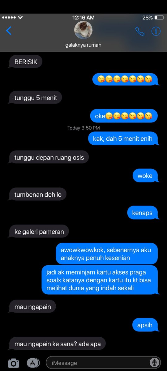 yaya on Twitter: "219°"