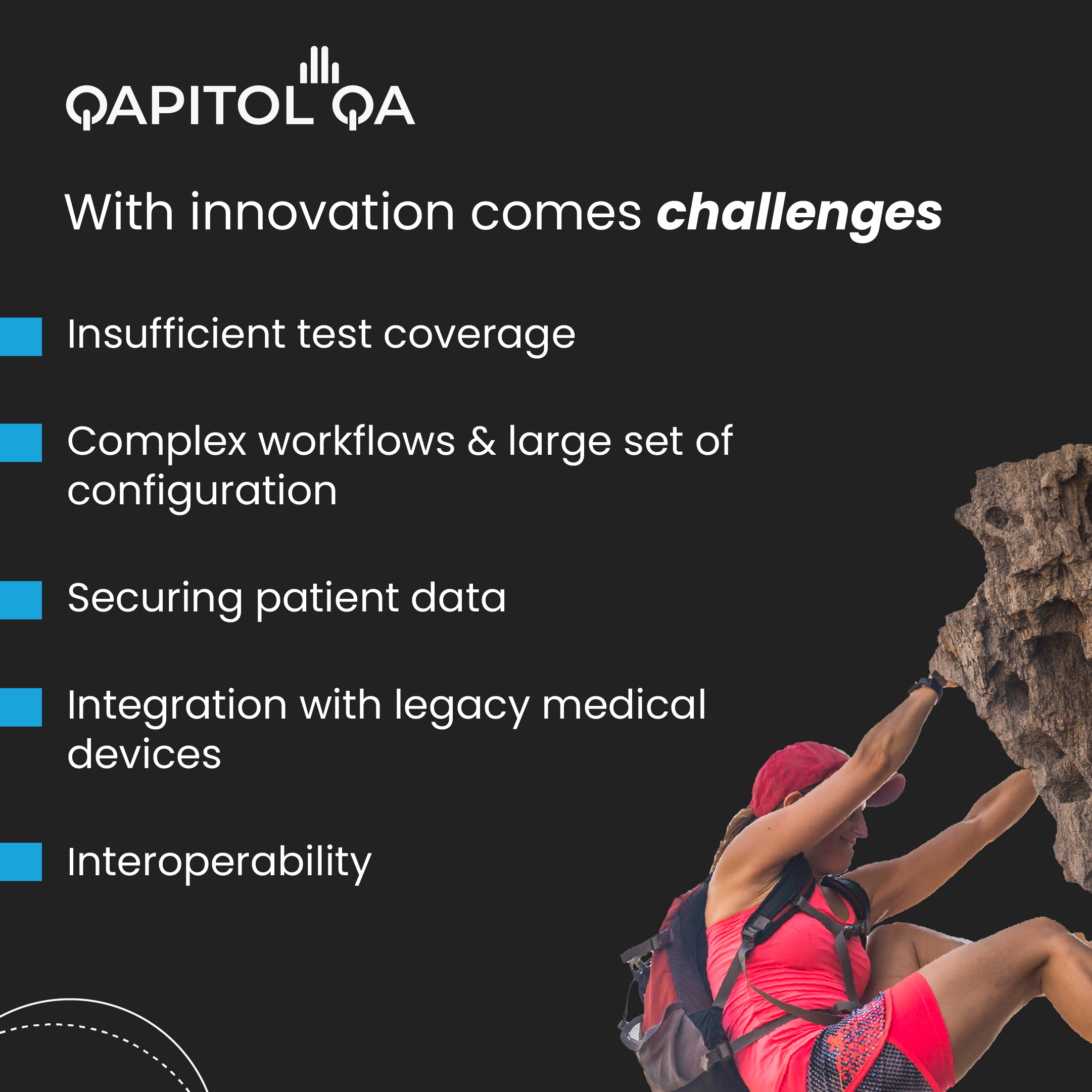 Qapitol QA (@qapitol) / Twitter