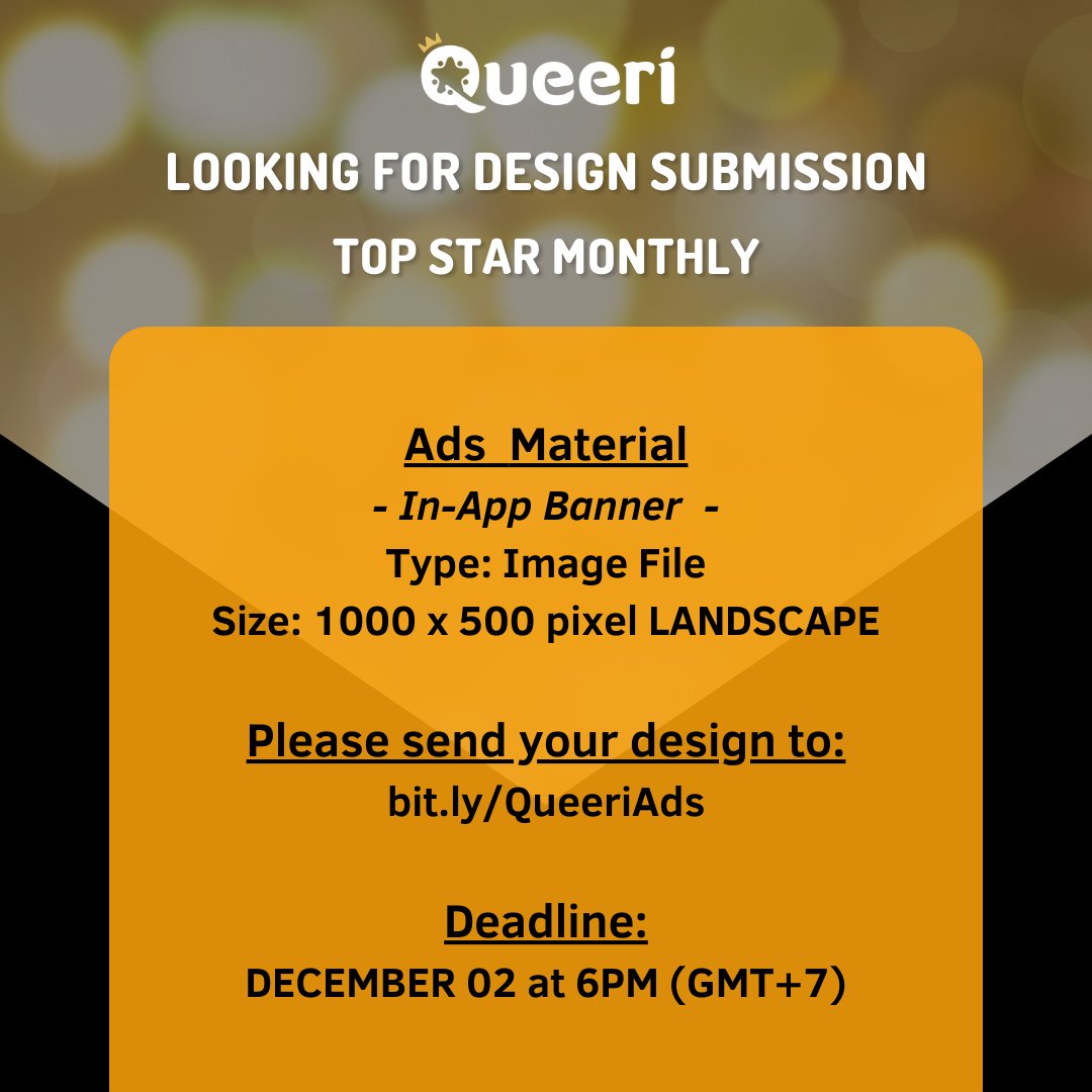 QueeRI on Twitter: "[Playlist Proof] TOP STAR NOVEMBER #HWANGCHIYEUL The whole album will be ...