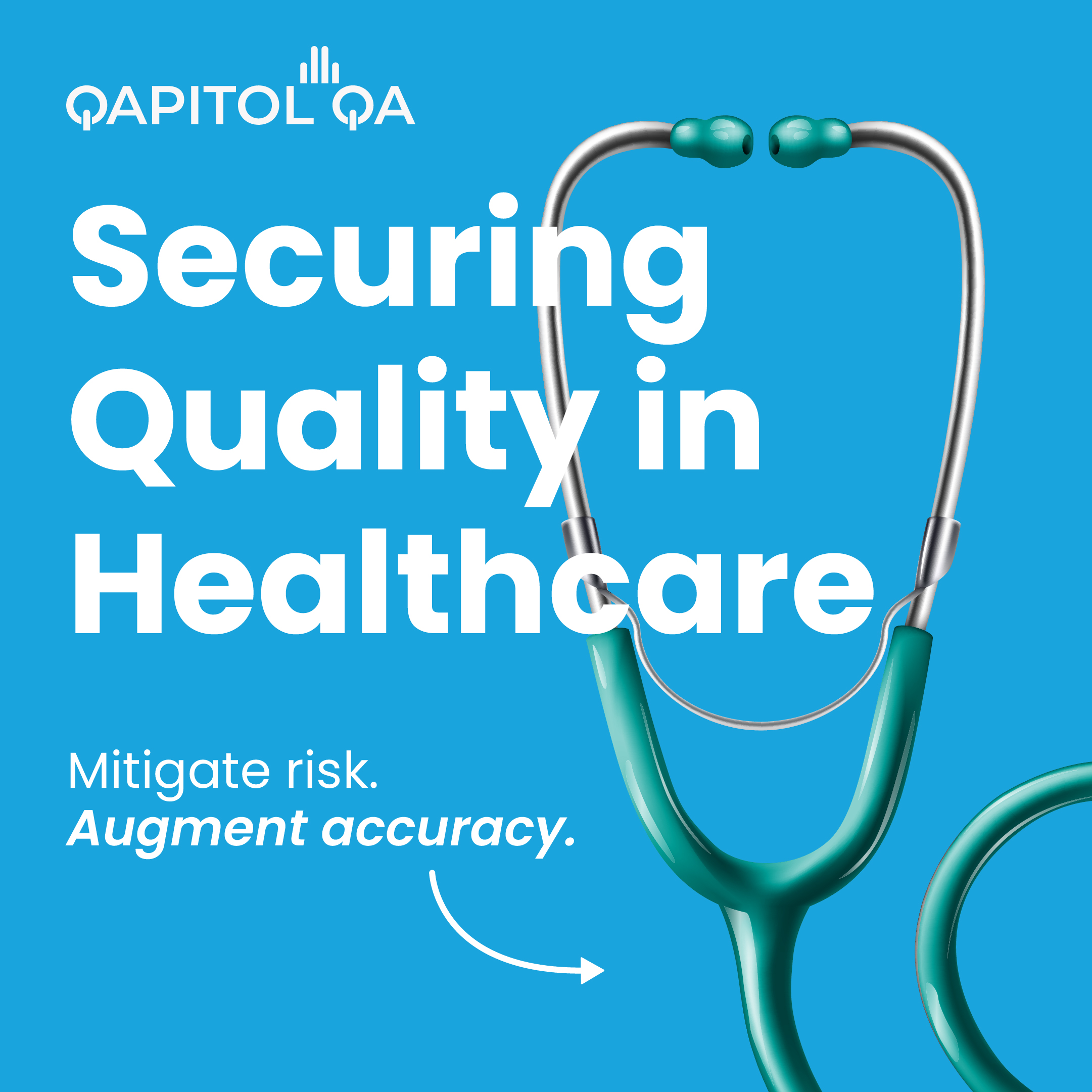 Qapitol QA (@qapitol) / Twitter