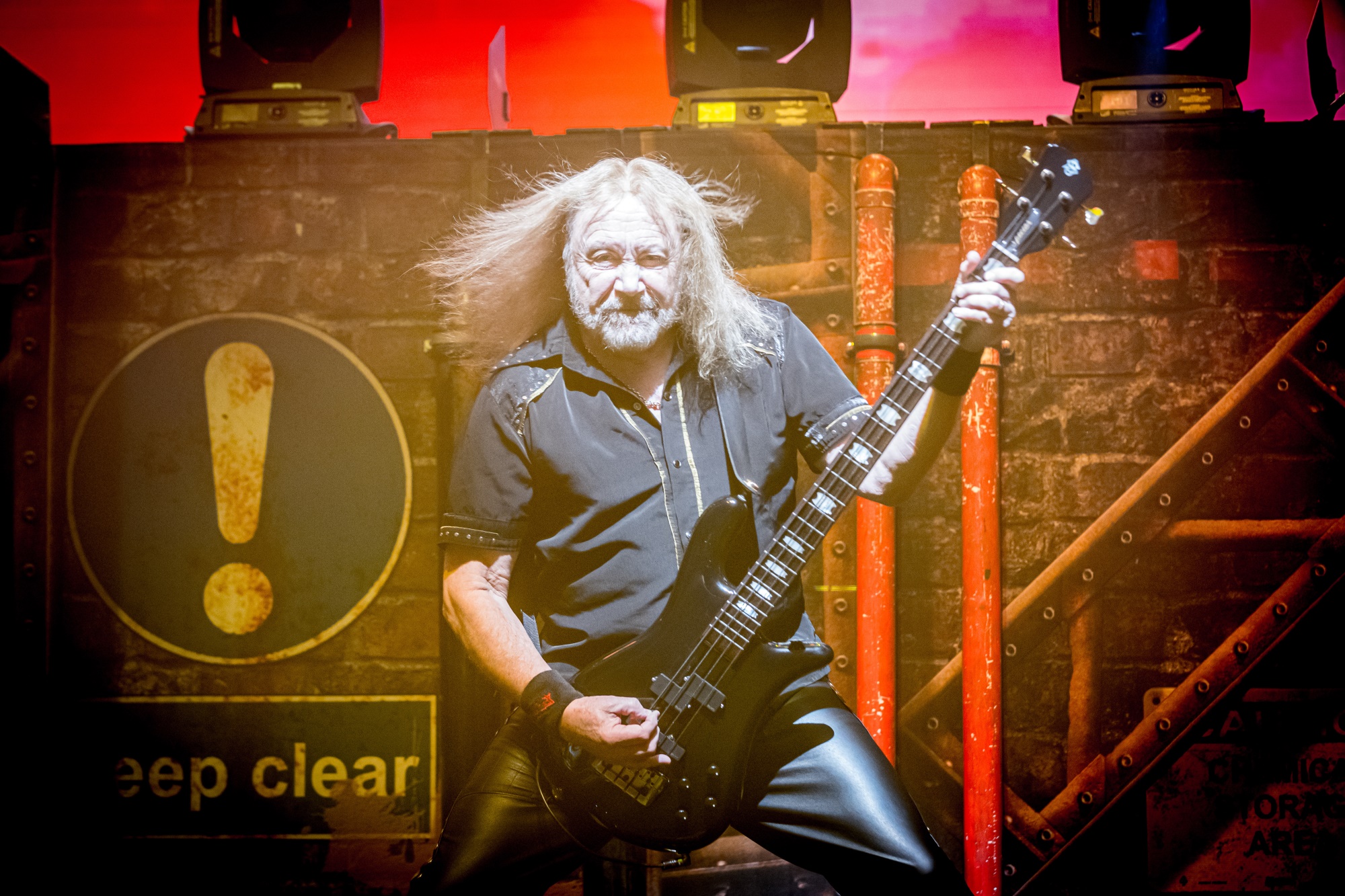 George King (@GoodOldKing) / Twitter George King (@GoodOldKing) / Twitter