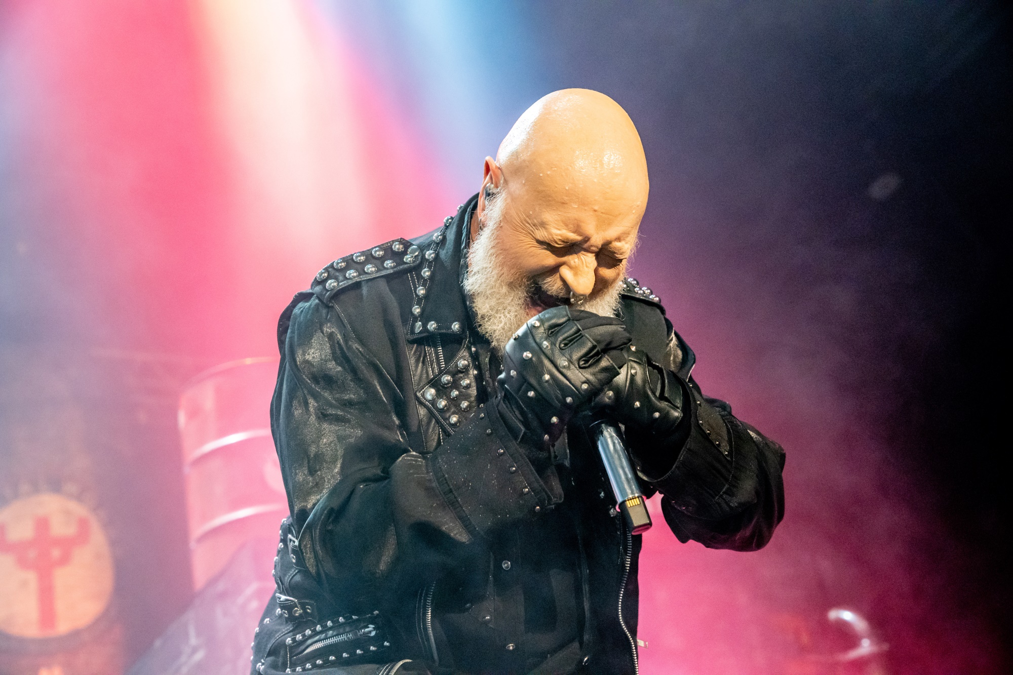 George King (@GoodOldKing) / Twitter George King (@GoodOldKing) / Twitter